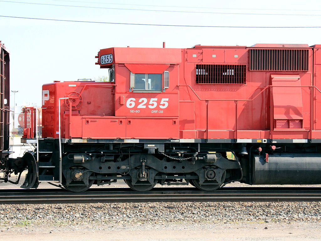 CP 6255